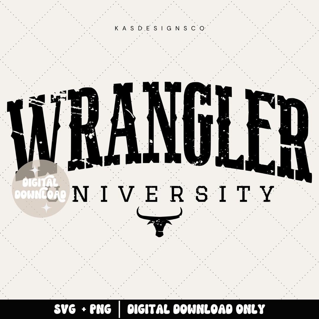 Sublimation - Distressed - Country Western Svg - Country Western Vibes ...
