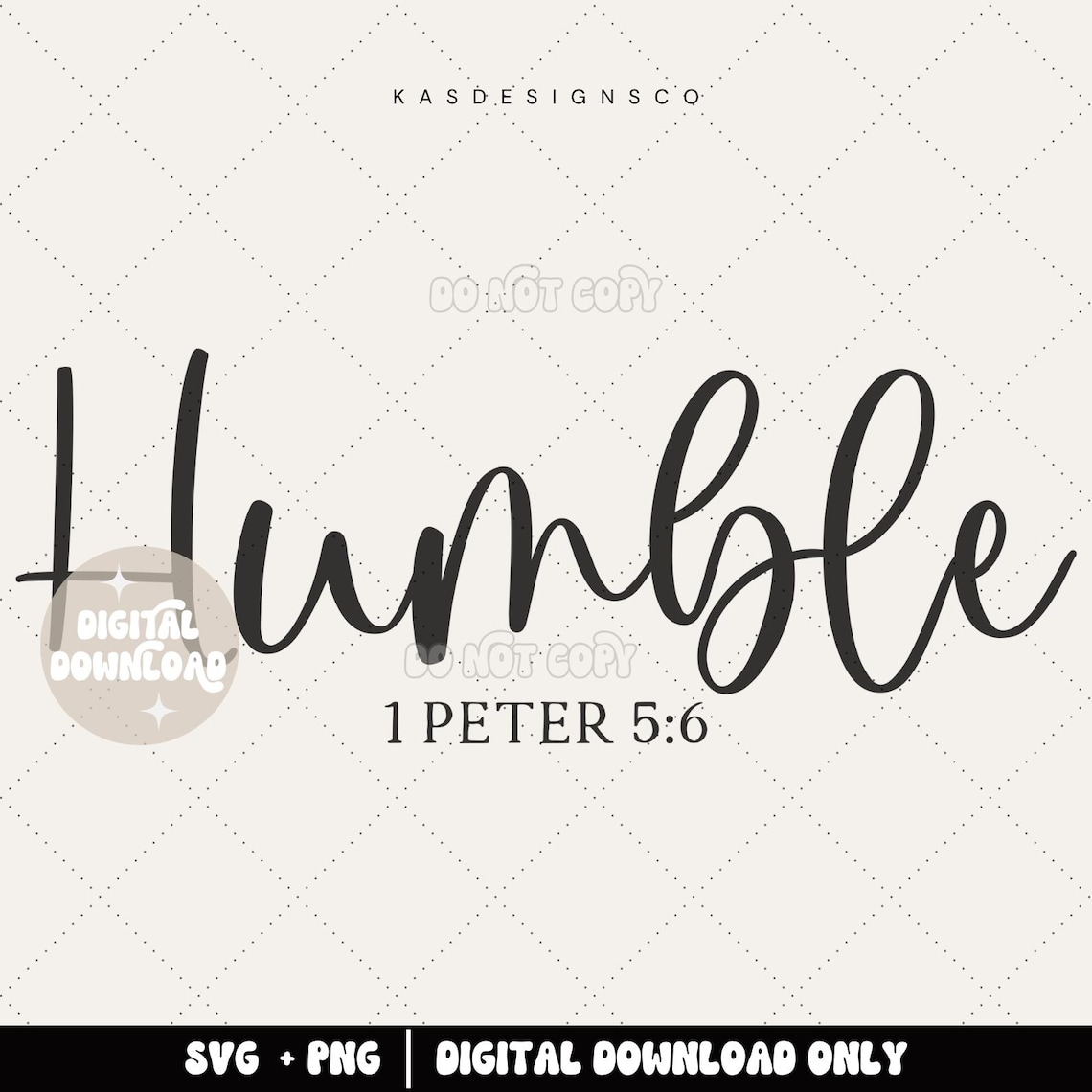 Humble Png | Religious Svg | Humbler Svg | Christian Svg | Religion Svg ...