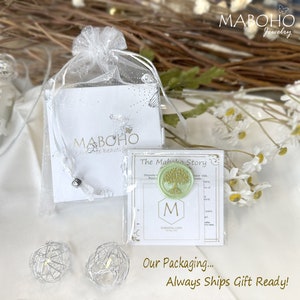 AAAA SUPER Flash Moonstone and 14k Gold Filled Rondelle Stretch ...