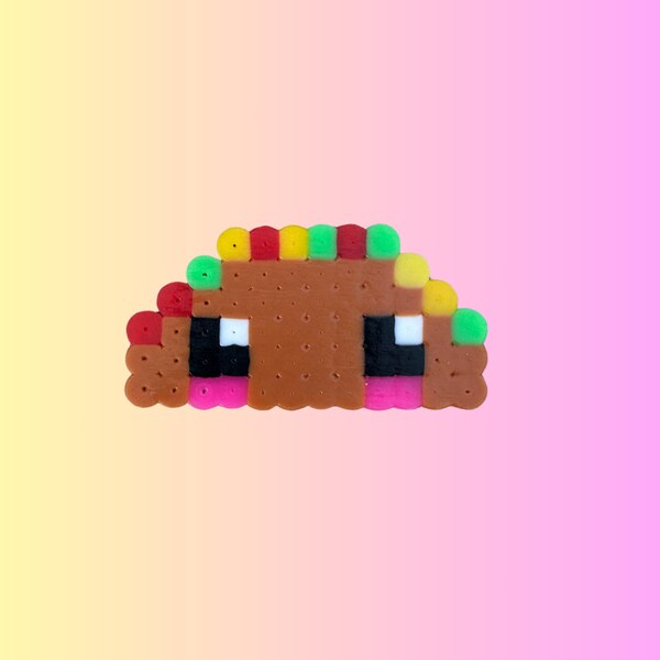 Perler - Etsy Denmark