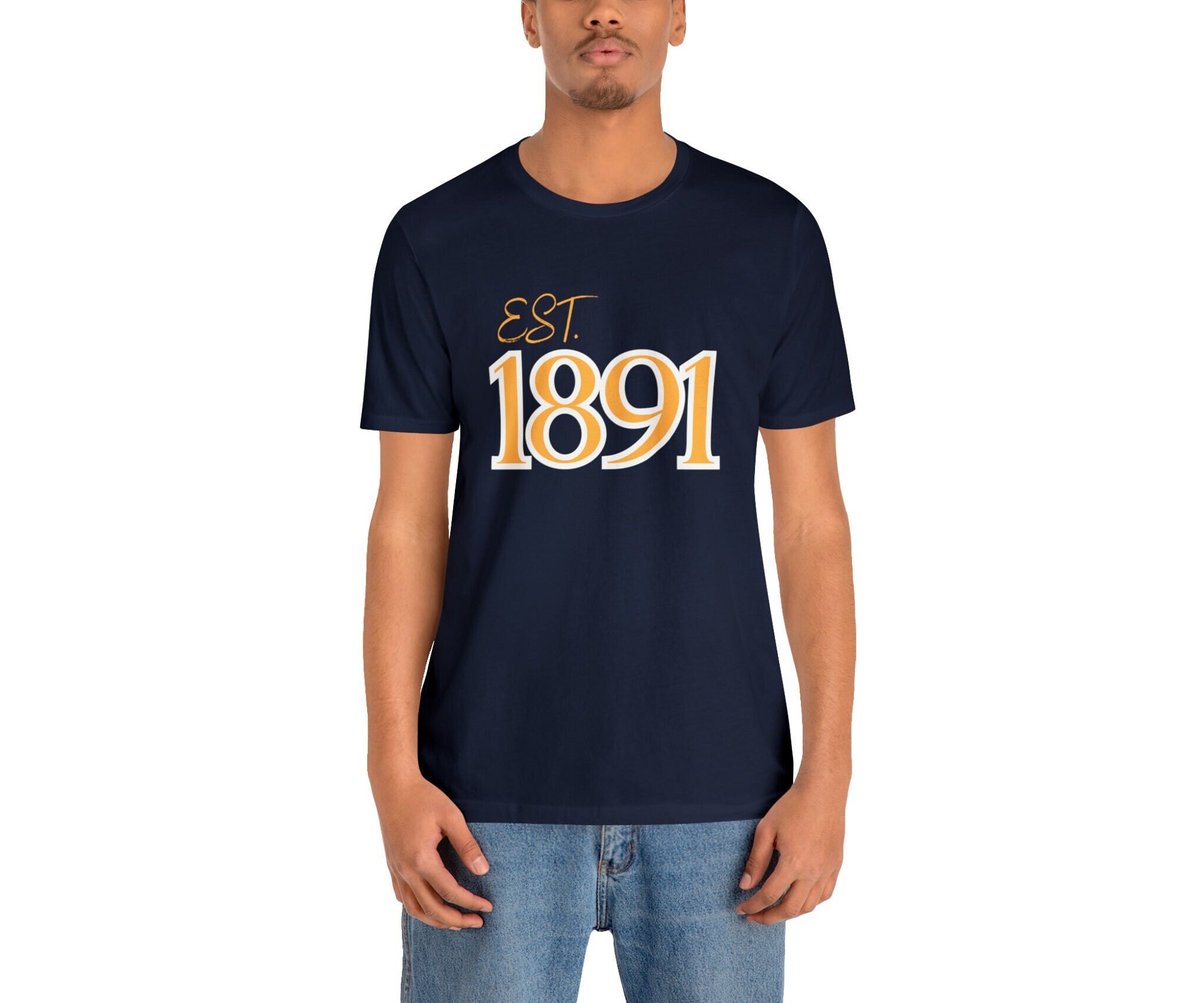 A&T Shirt, NCAT Shirt - Etsy