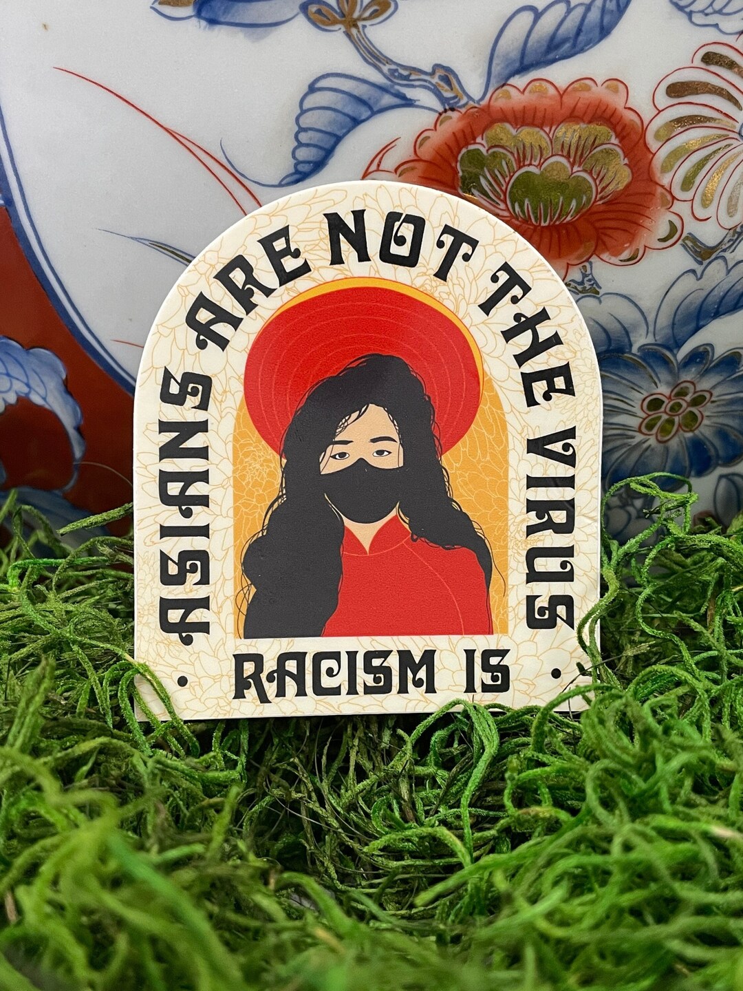 This item is unavailable - Etsy