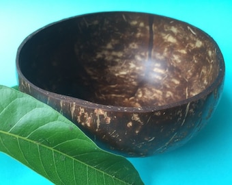 Coco Bowl - Etsy