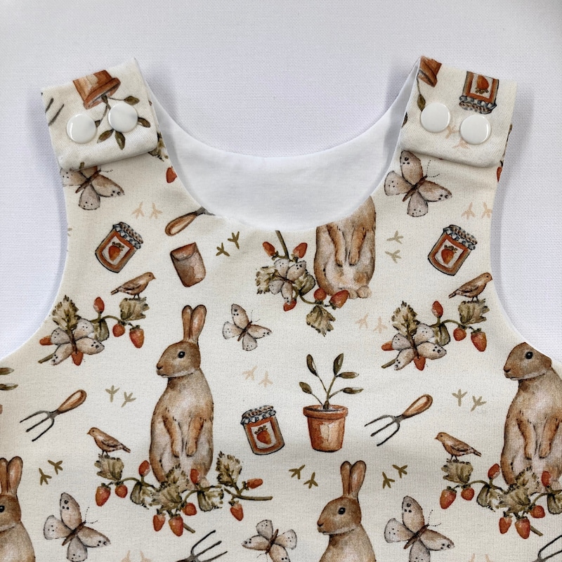 Unique Baby Clothes - Etsy