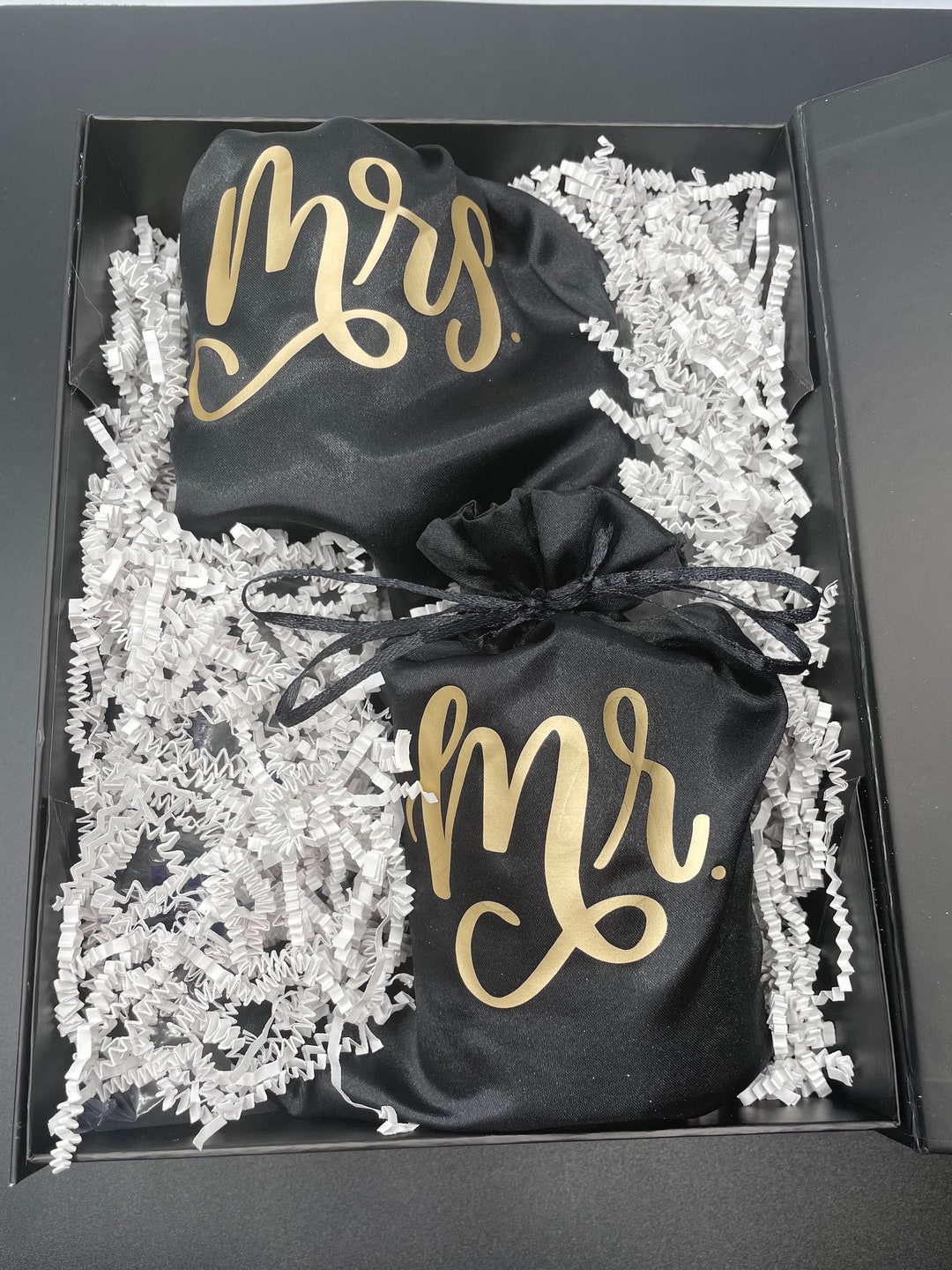 Anniversary Gift Box Bridal Gift Box Anniversary Gifts - Etsy