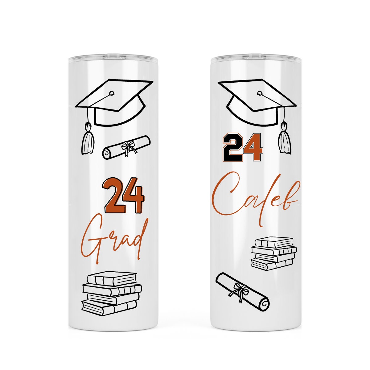 Graduation Gift, Grad Gift, Graduation, 20 Oz Tumbler - Etsy