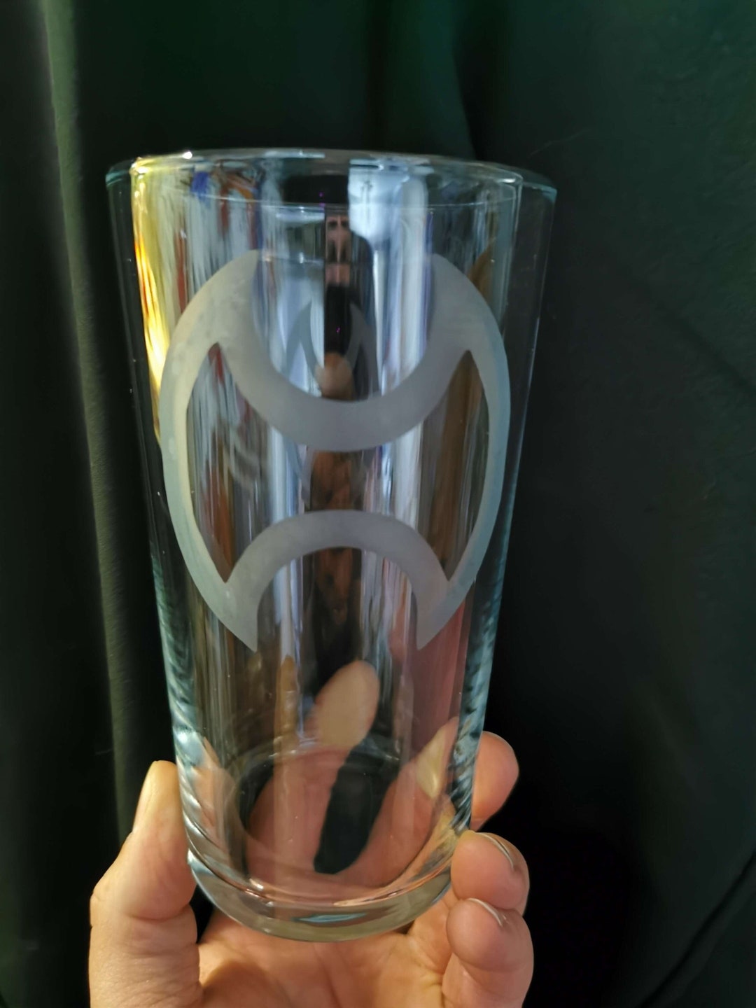 Final Fantasy 14 FFXIV Hand Sand Blasted Pint Glass UK Pint / - Etsy Final Fantasy 14 FFXIV Hand Sand Blasted Pint Glass UK Pint / - Etsy