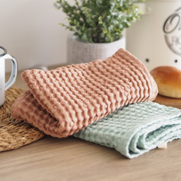 Breakfast Cloth - Etsy