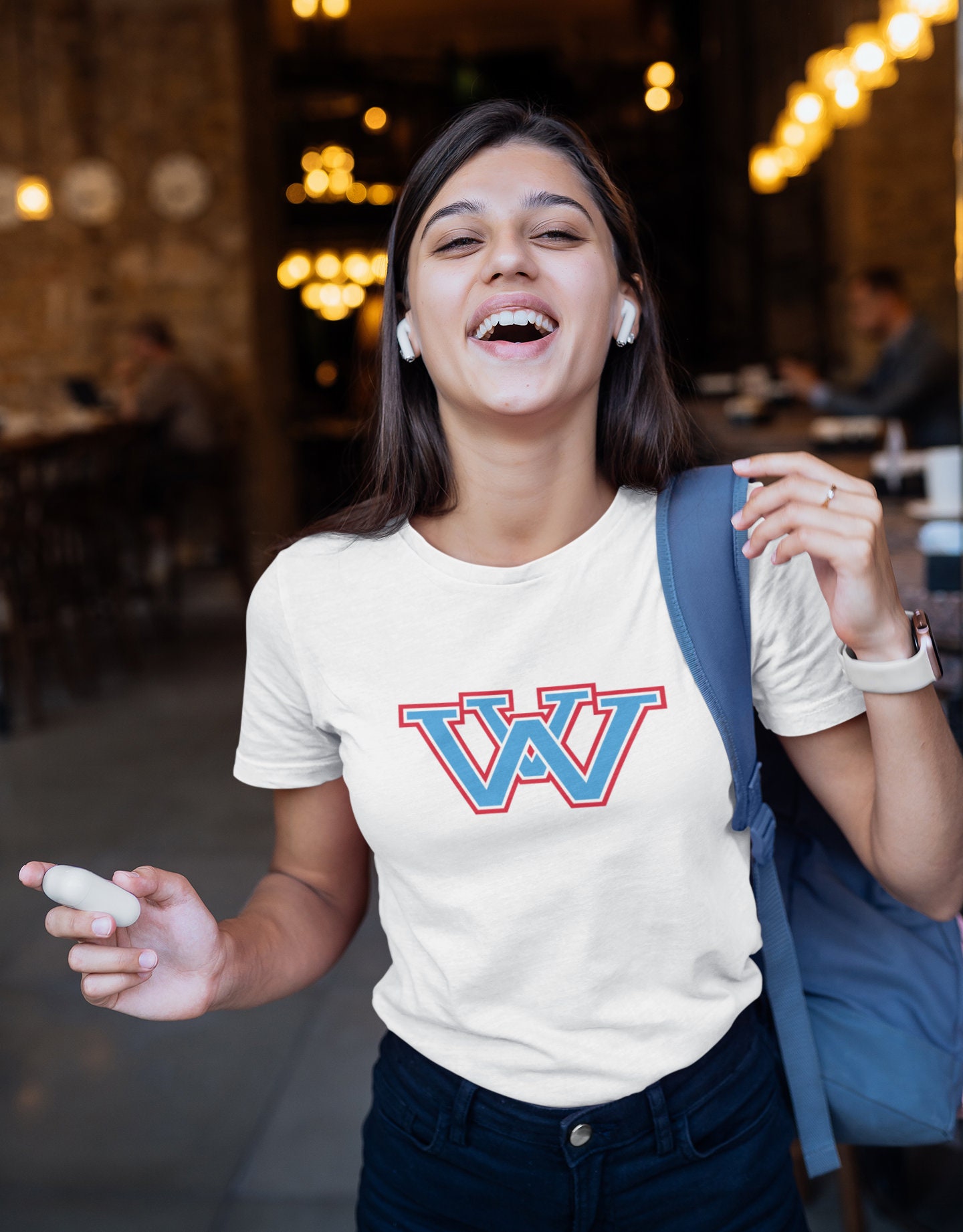 West Valley Rams WVHS Yakima Valley SVG Washington High School Cuttable ...