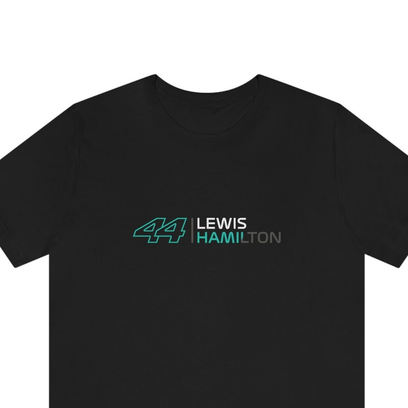 Hamilton Shirt - Etsy
