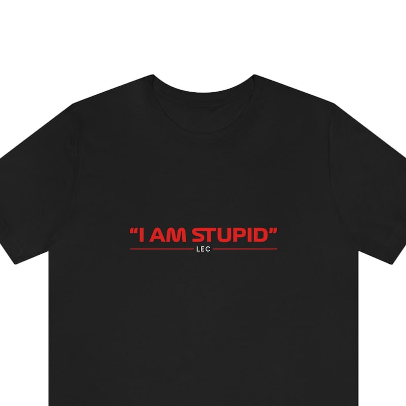 I Am With Stupid Shirt - Etsy