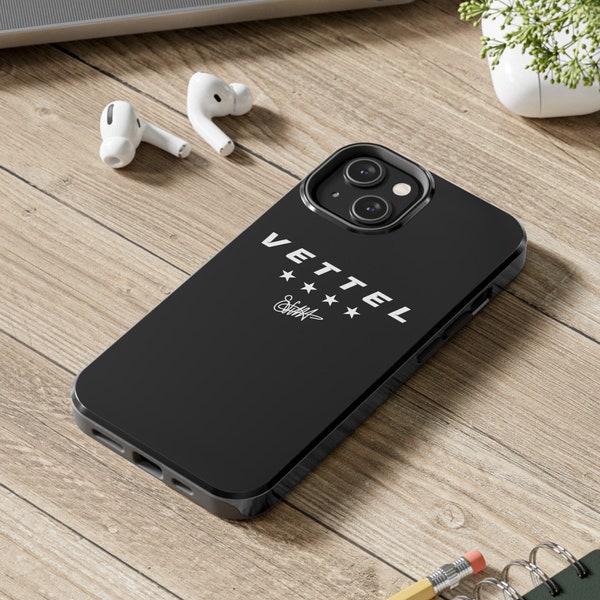 Red Bull Phone Case - Etsy