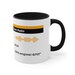 Fernando Alonso Mug GP2 Engine Formula 1 Meme Mclaren F1 Coffee Mug - Etsy