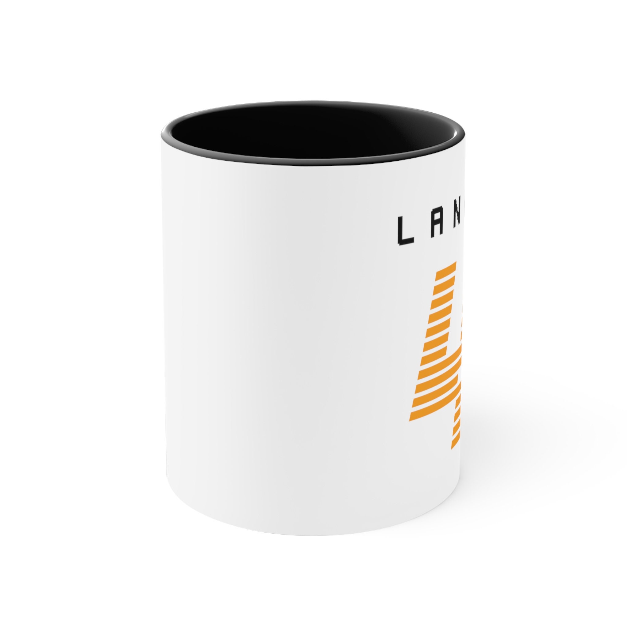 Lando Norris Mug F1 Fan Gift Coffee Mug Mclaren Formula 1 - Etsy