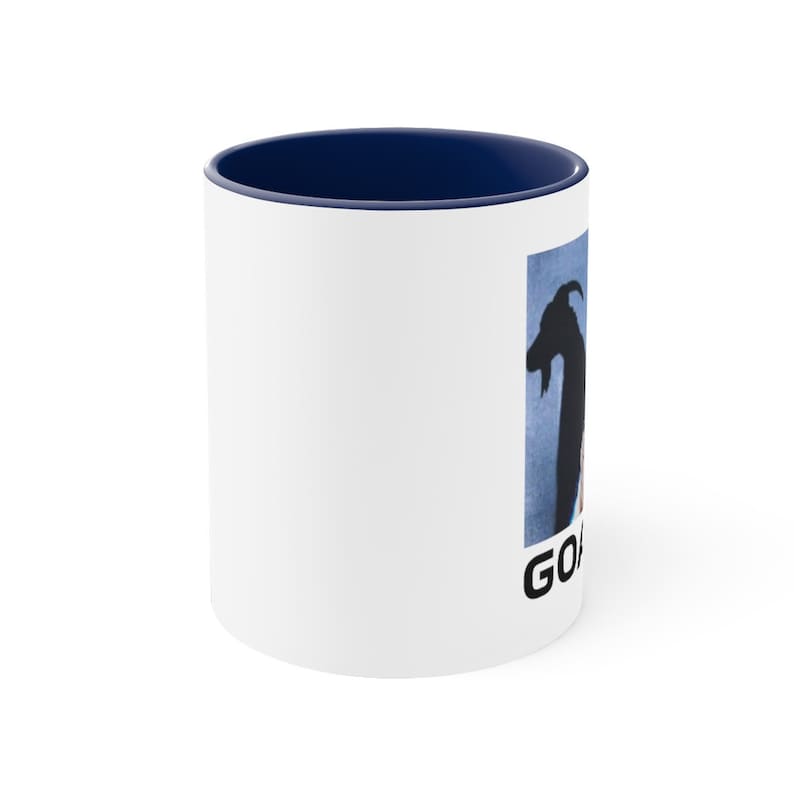 Nicholas Latifi Goatifi Meme Design Williams Formula 1 - Etsy