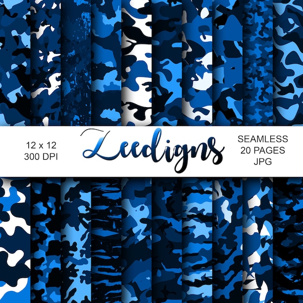 Military Scrapbook - Etsy