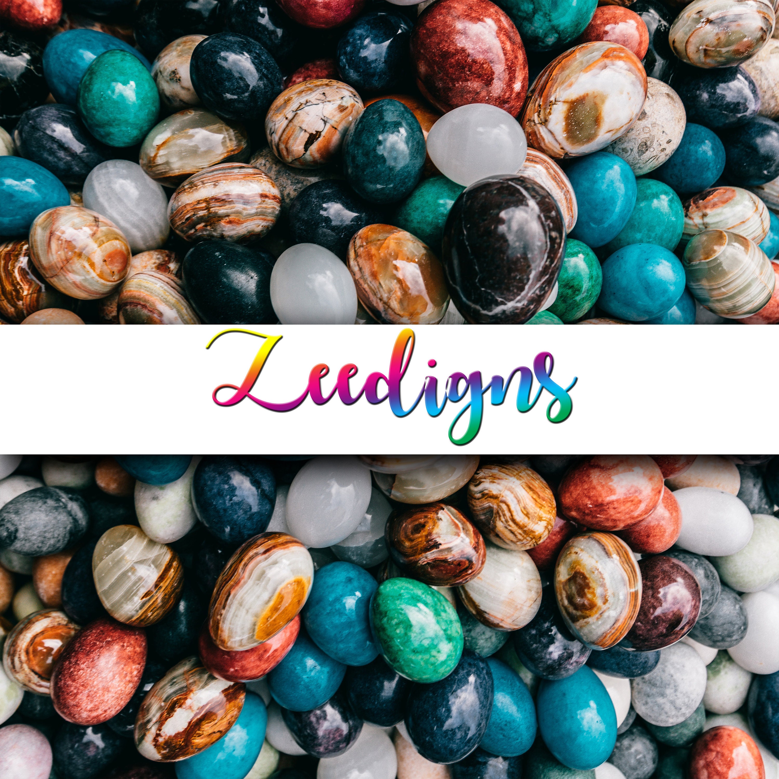 Pebbles Digital Scrapbook Printable Paper Digital Paper - Etsy