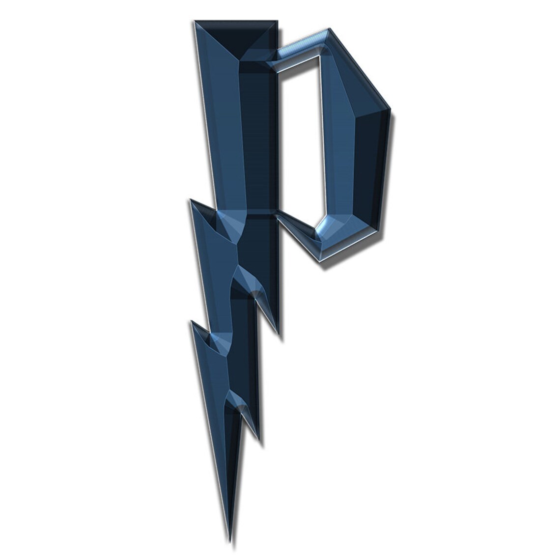 Wizard Alphabet Clipart Scrapbooking Digital Set Printable - Etsy