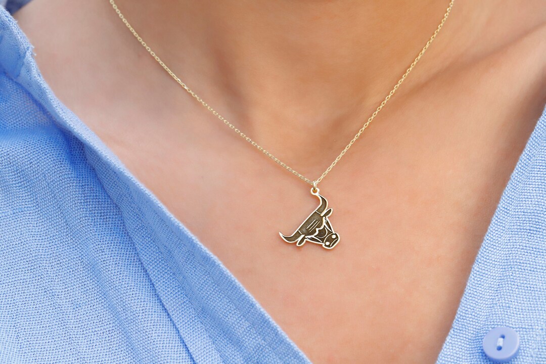 Basketball Team Logo Charm Necklace American Basketball League Teams ...