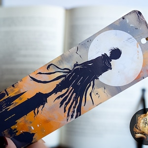 Mistborn - Etsy