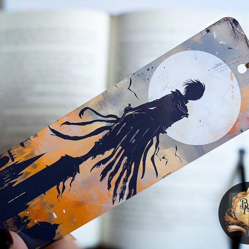 Mistborn - Etsy