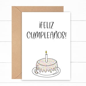 Dhanyavaad Hindi Thank You Card A5 Can Be Personalised - Etsy