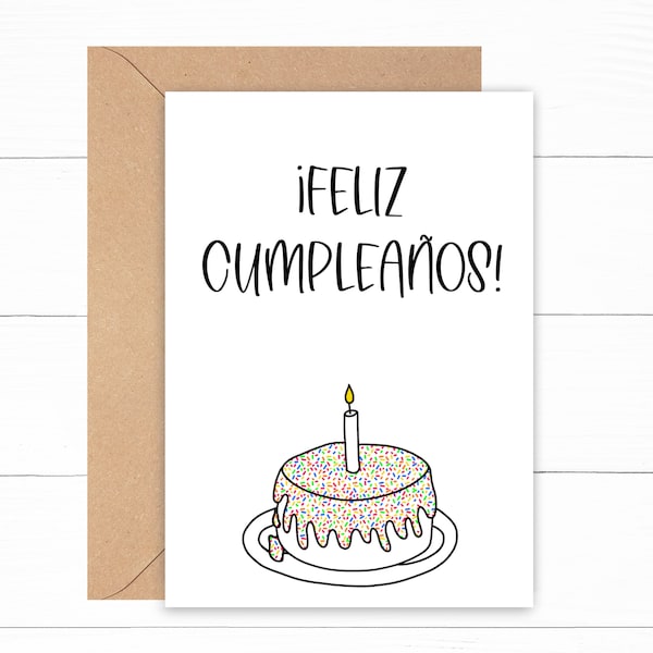 Dhanyavaad Hindi Thank You Card A5 Can Be Personalised - Etsy