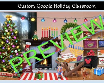 Printable Fun Animals Themed Classroom Animals Themed Décor - Etsy