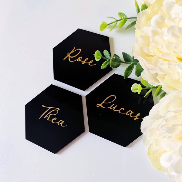 8 Place Settings - Etsy