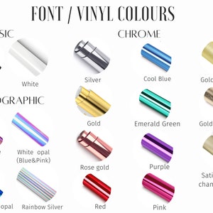 Acrylic Wedding Place Names Name Settings Place Settings Rustic Modern ...