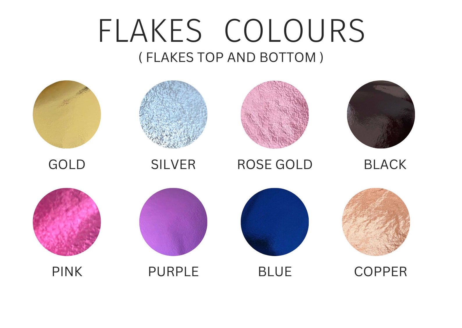 Balloon Acrylic Baby Name Plaque Baby Name Announcement Sign Birth ...