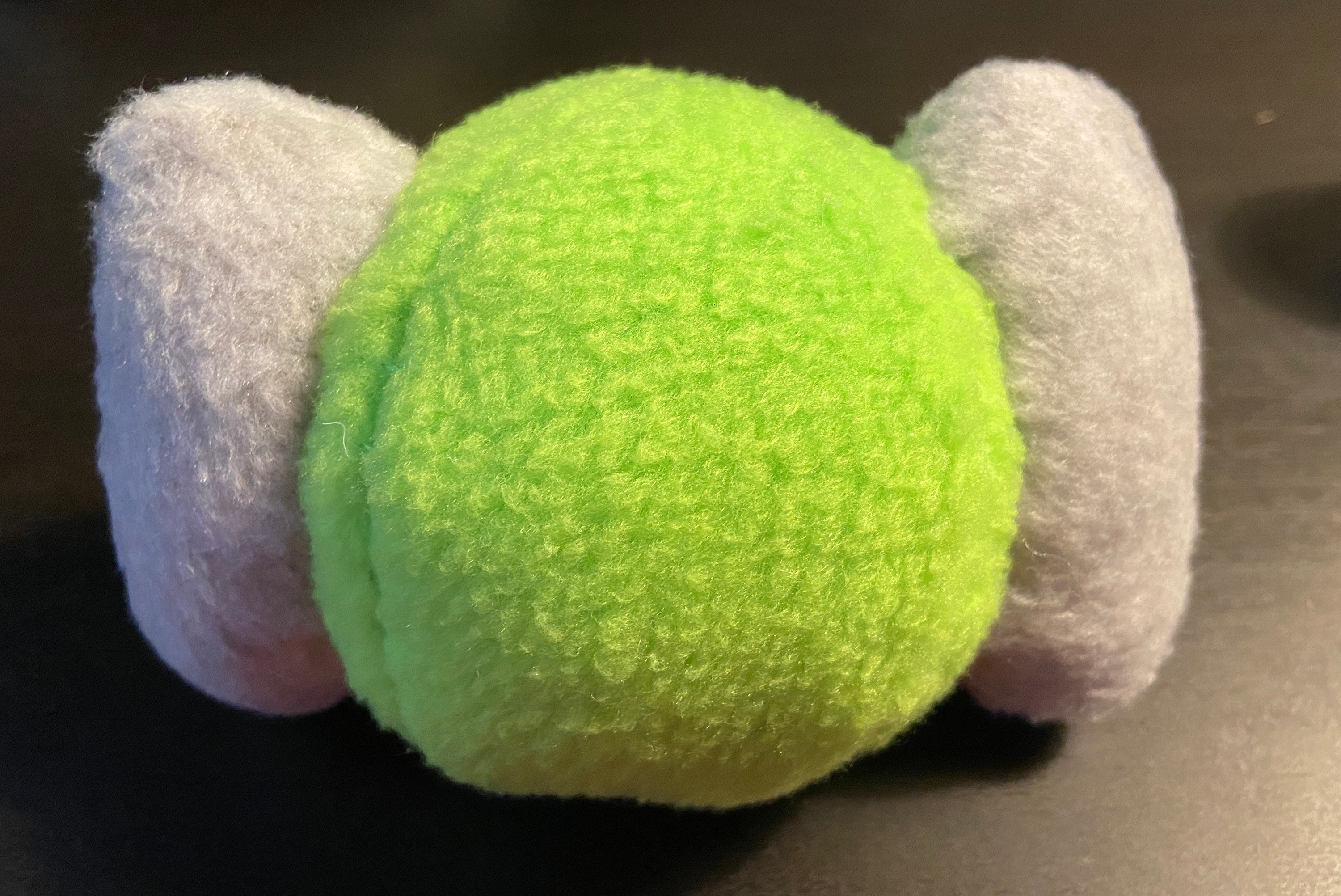 Tiny Tank Plushies - Etsy