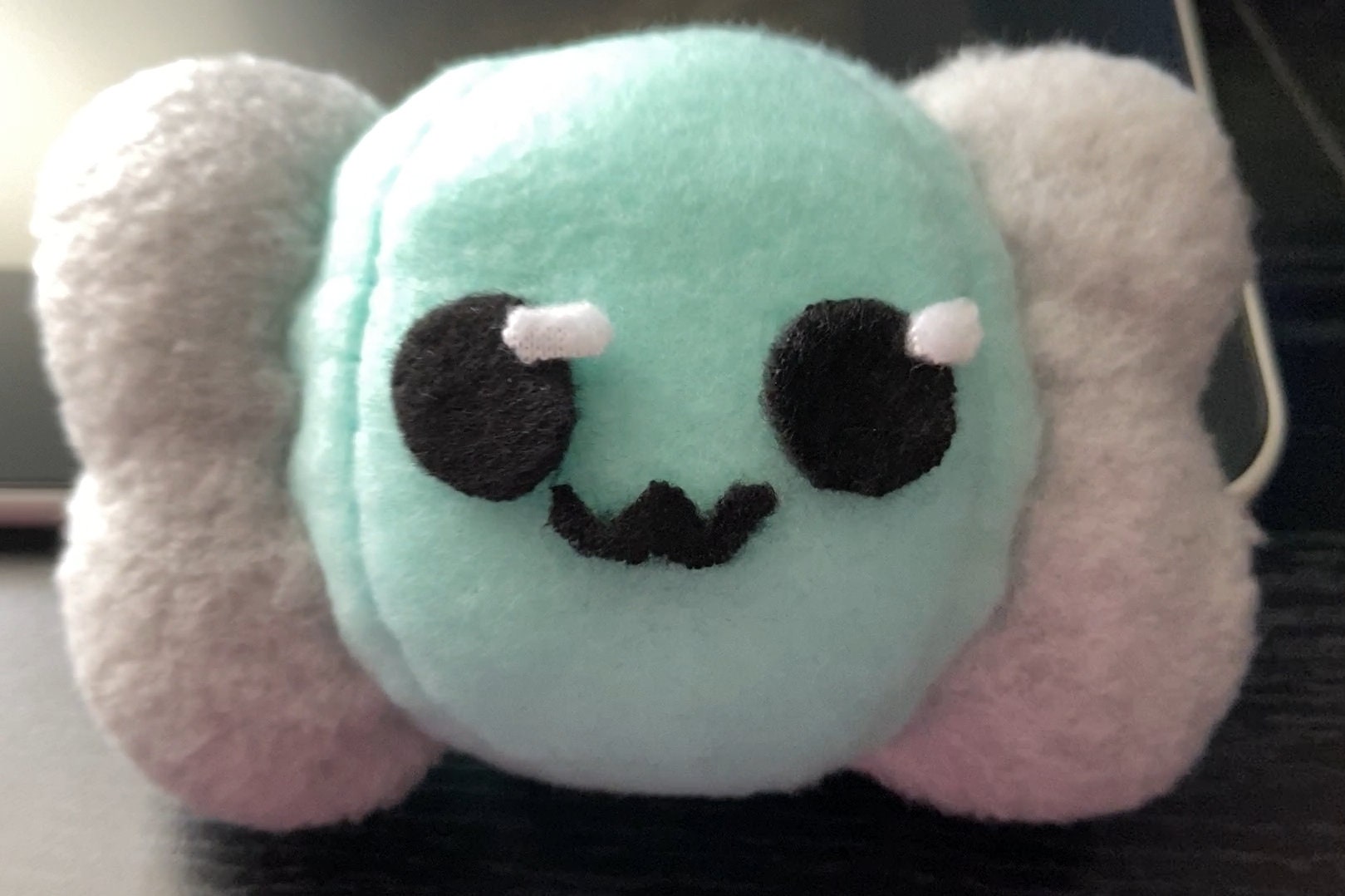 Tiny Tank Plushies - Etsy