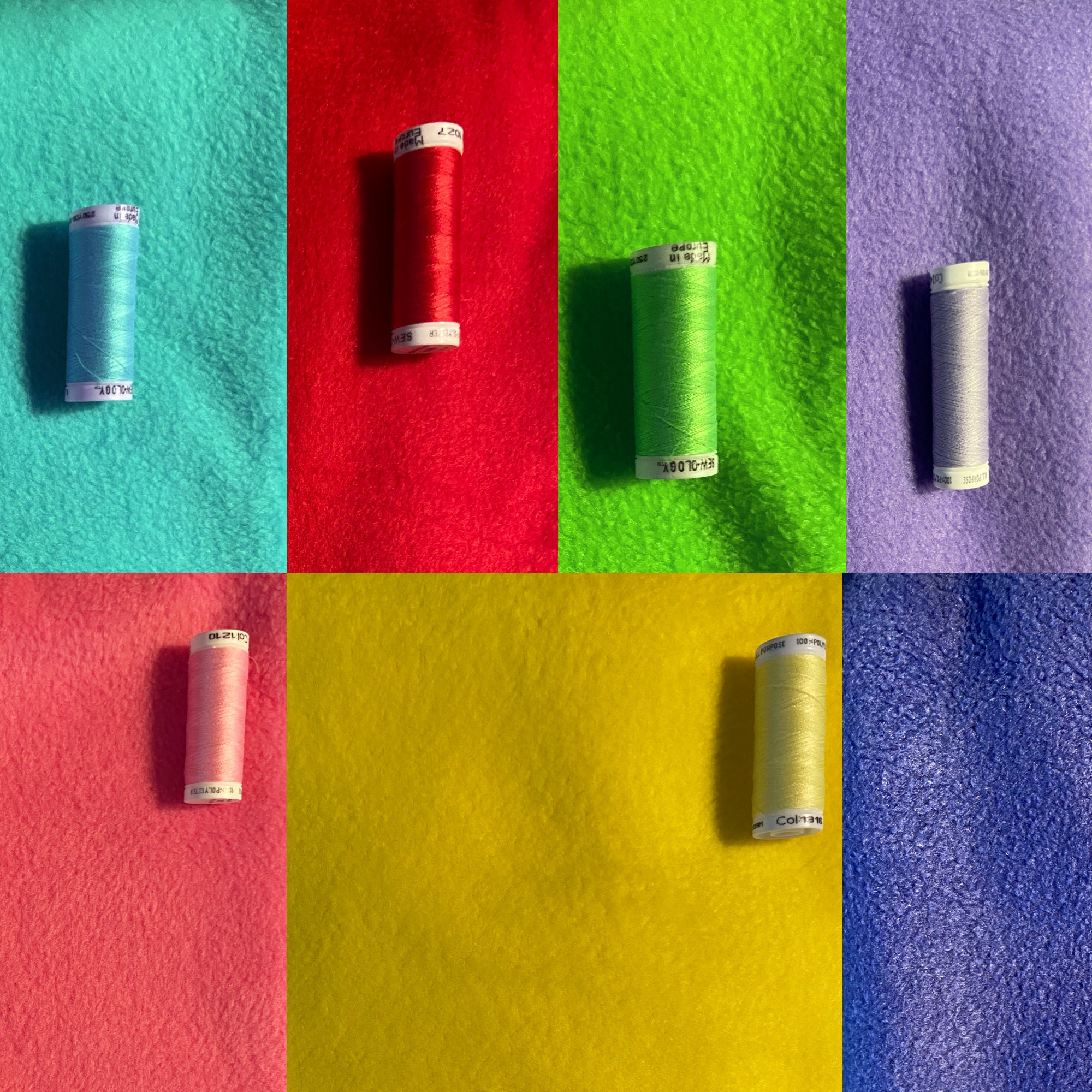 Diepio Handmade Tank Plushies - Etsy