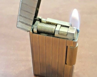 Win Lighter - Etsy