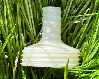 Nalgene Wide Mouth to Narrow Mouth Adapter - Etsy