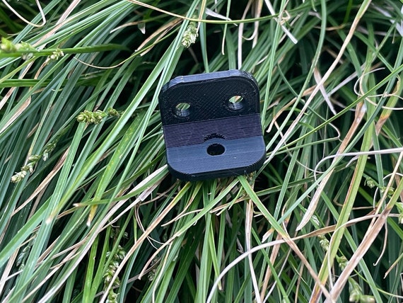 Atomstack X7 Pro & A5 Pro Mounting Bracket | Etsy