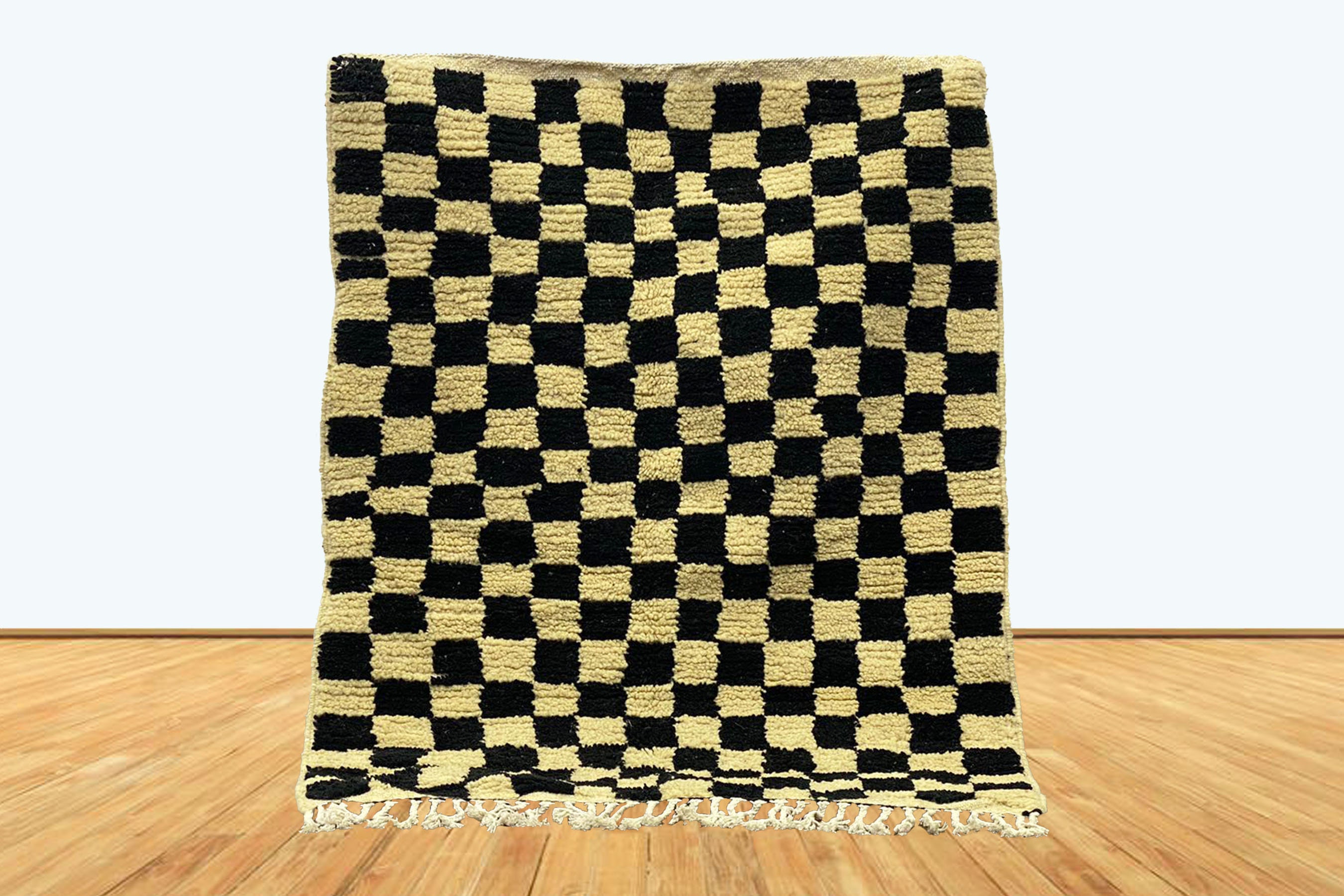 Vintage set of 2 clowns on checkerboard base - munimoro.gob.pe