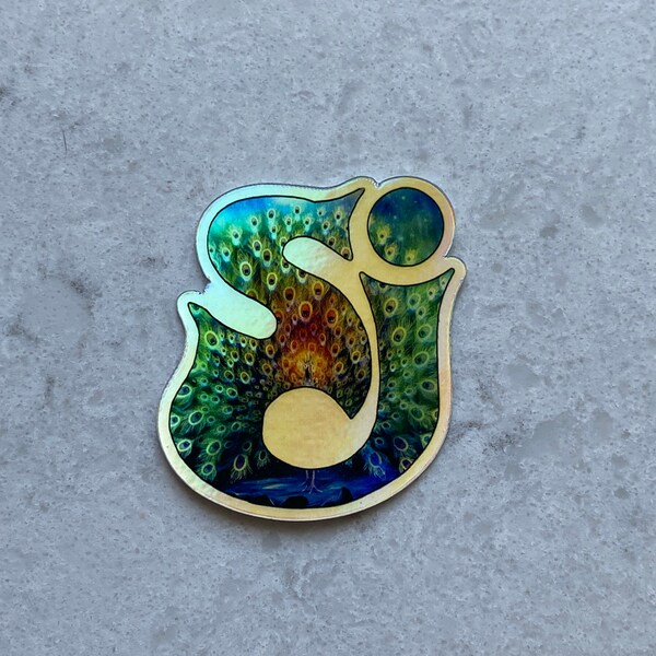 String Cheese Incident Sticker - Etsy