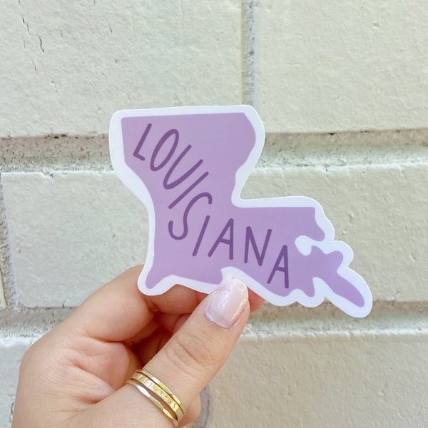 Lsu Stanley Cup - Etsy