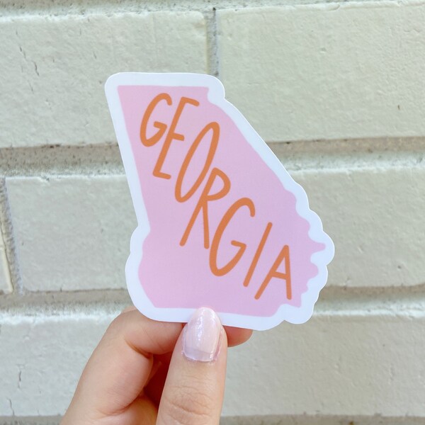 Stanley Cup Outline - Etsy