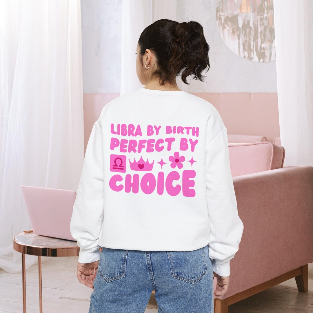 Libra Svg File, Zodiac Sign Svg, Daisy Svg, Zodiac Svg, October Svg ...