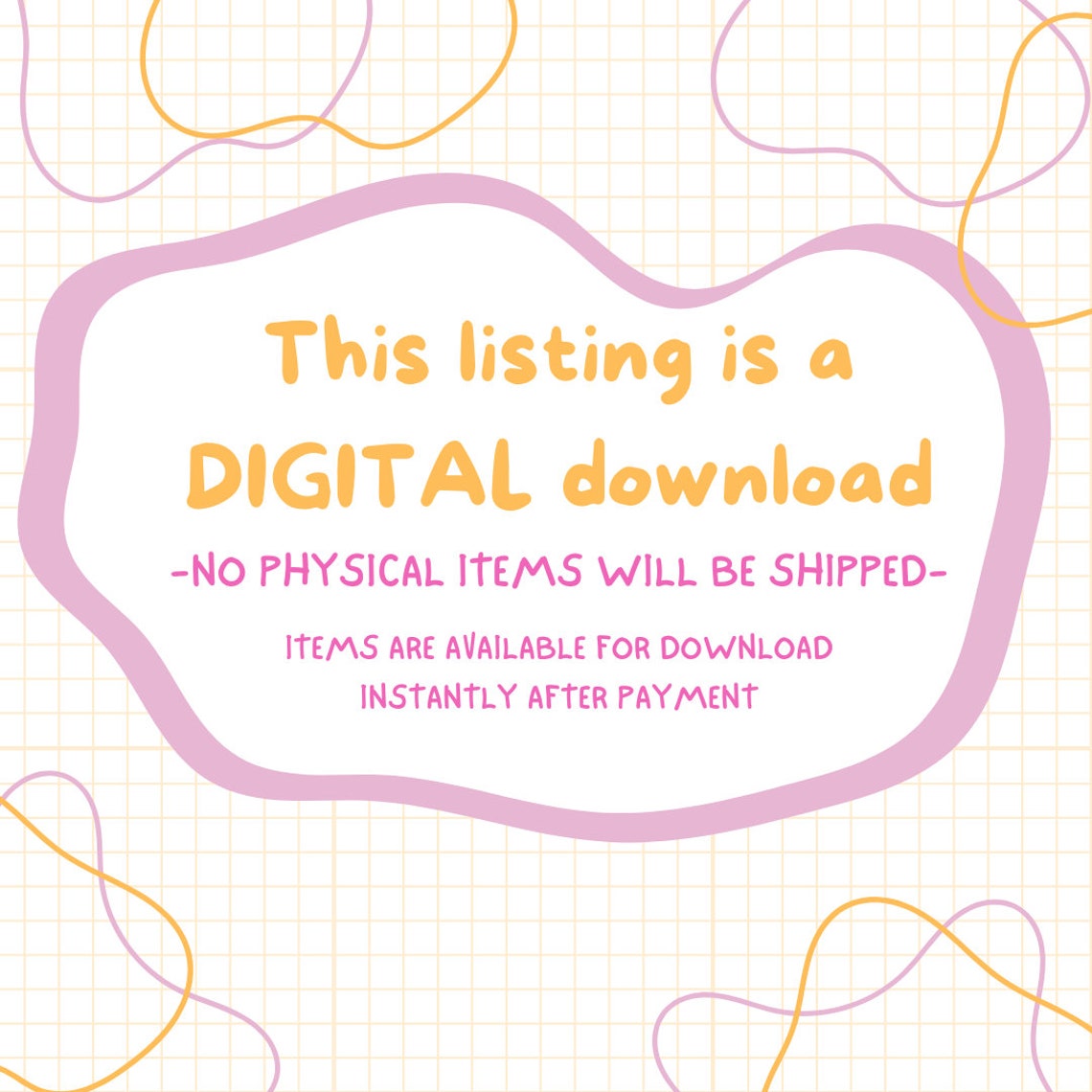 Daycare Provider Daily Schedule Template, Customizable With Canva ...