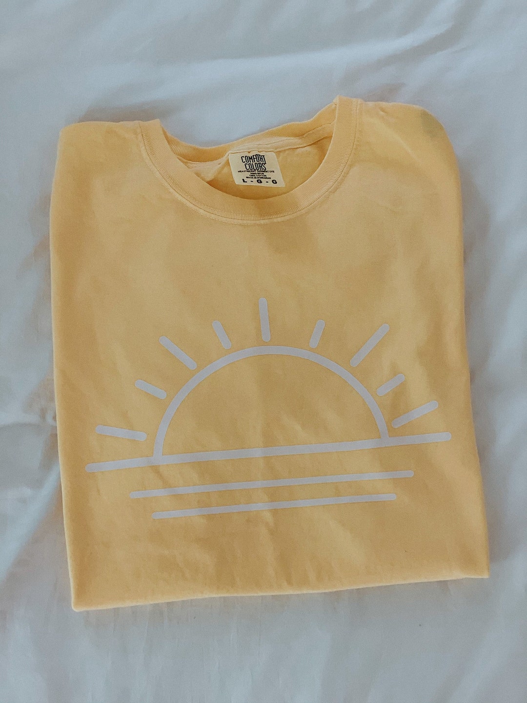 READY TO PRESS Trendy Y2k Screen Print Transfers Heat - Etsy