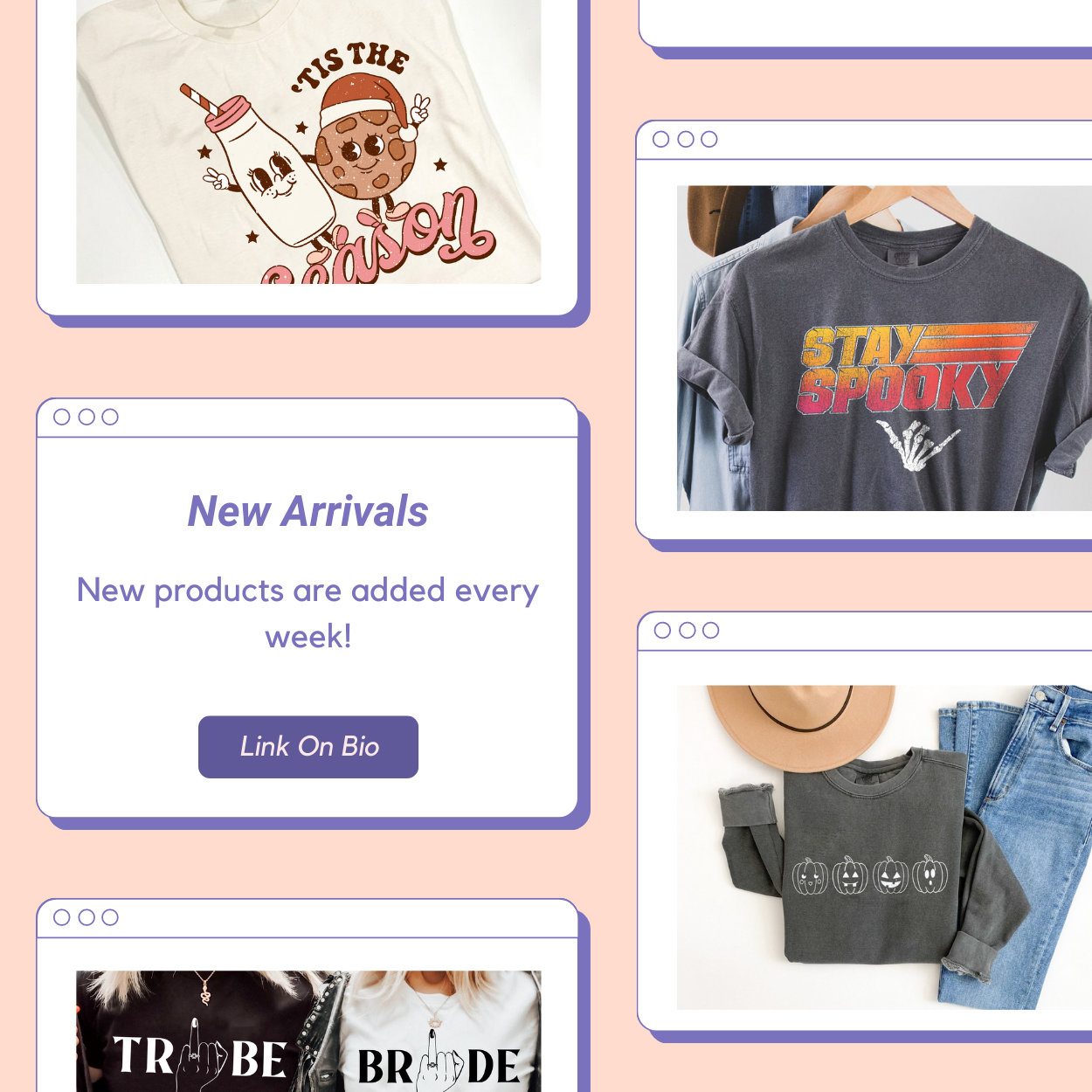 READY TO PRESS Trendy Mom Screen Print Transfers Heat - Etsy