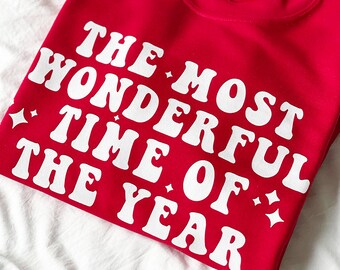 Ready to Press Christmas Screen Print Transfer Santa Heat - Etsy