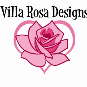 Villa Rosa Designs Pandemonium Pattern - Quilt Pattern - Villa Rosa ...