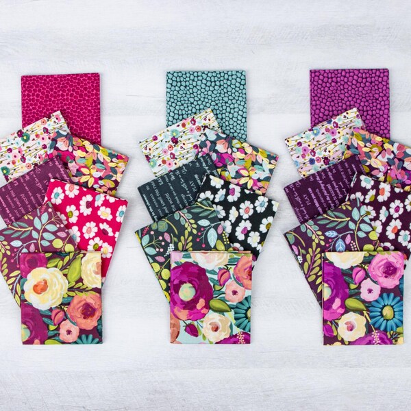 Fragrant - Etsy