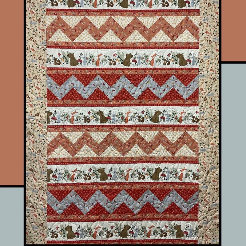 Zip a Dee Doo Dah - Etsy