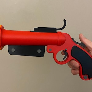 Tf2 force a nature skin - boohybrid